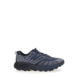 Hoka One One Herren, Sport, Blau, 40 1/2 EUGr&ouml;&szlig;e