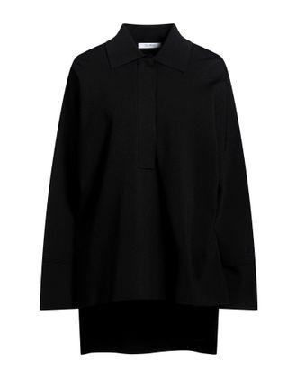Max Mara STRICKWAREN - Pullover auf YOOX.COM