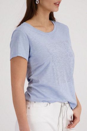 Monari T-Shirt