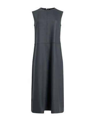 Fabiana Filippi ROBES - Robes midi sur YOOX.COM