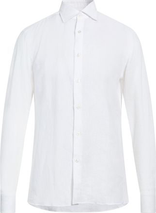 MASSIMO LA PORTA TOPS - Hemden auf YOOX.COM