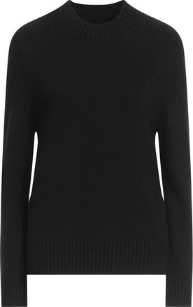 Calvin Klein STRICKWAREN - Pullover auf YOOX.COM