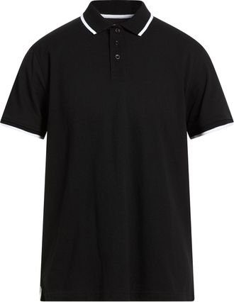 Harmont & Blaine TOPS - Poloshirts auf YOOX.COM