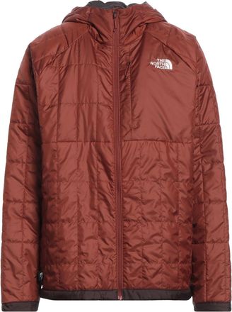 The North Face JACKEN & M&Auml;NTEL - Jacken und Anoraks auf YOOX.COM