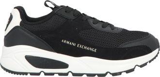 A|X Armani Exchange SCHUHE - Sneakers auf YOOX.COM