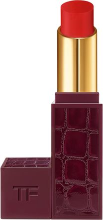Tom Ford Beauty Tom Ford Beauty Lip Color Satin Matte Lippenstift