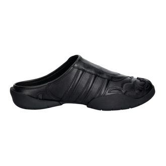 Yohji Yamamoto Damen, Schuhe, Schwarzk, 37 1/3 EUGr&ouml;&szlig;e