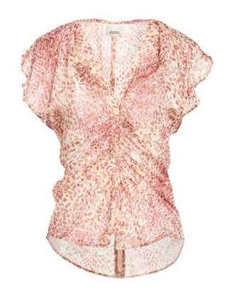 Isabel Marant TOPS - Tops sur YOOX.COM