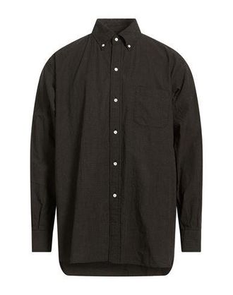 Beams TOPS - Chemises sur YOOX.COM