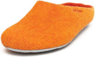 Magicfelt Hausschuh Filzpantoffel AP 701