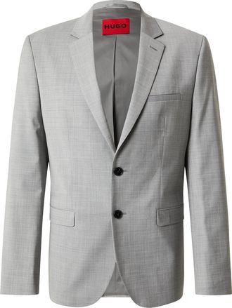 HUGO BOSS Sakko Arti253X