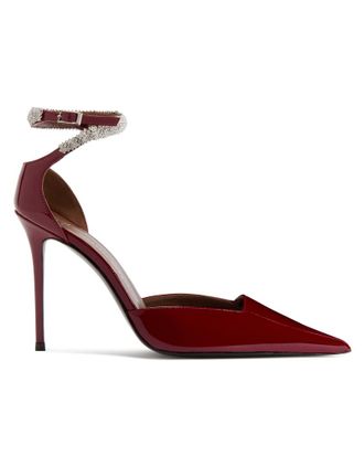 Giuseppe Zanotti ELENIE 105 Pumps