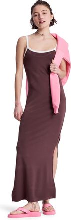 Roxy Strandkleid Sugar Sands