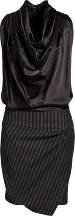 Pinko KLEIDER - Mini-Kleider auf YOOX.COM