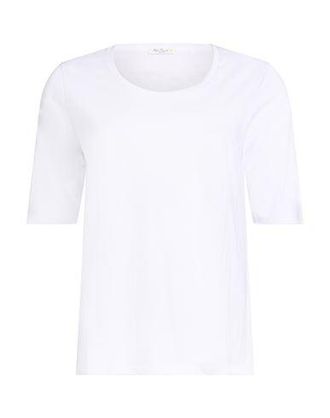 Stefan Brandt TOPS - T-shirts sur YOOX.COM