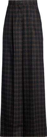 Lardini HOSEN & R&Ouml;CKE - Hosen auf YOOX.COM