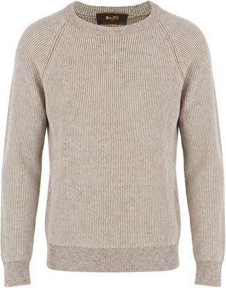 Moorer MAILLE - Pullover sur YOOX.COM