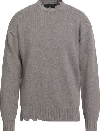 Isabel Benenato STRICKWAREN - Pullover auf YOOX.COM