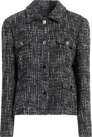 Tagliatore JACKEN & MÄNTEL - Jacken und Anoraks auf YOOX.COM