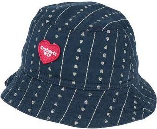 Carhartt Work in Progress ACCESSOIRES - Chapeaux sur YOOX.COM