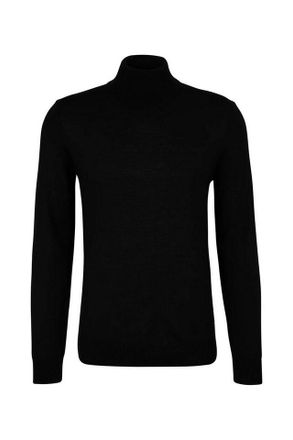 Joop Rollkragenpullover Donte