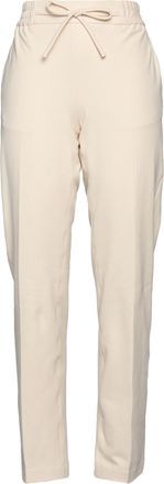 Circolo 1901 HOSEN & RÖCKE - Hosen auf YOOX.COM