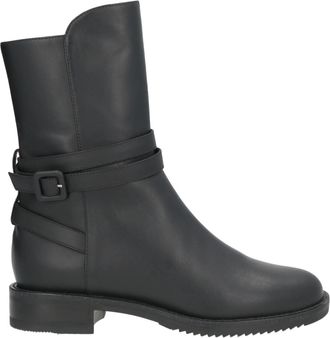 Sergio Rossi SCHUHE - Stiefeletten auf YOOX.COM
