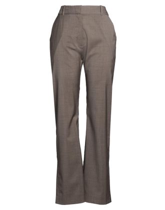 STUDIO NICHOLSON HOSEN & R&Ouml;CKE - Hosen auf YOOX.COM