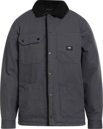 Vans JACKEN & MÄNTEL - Jacken und Anoraks auf YOOX.COM