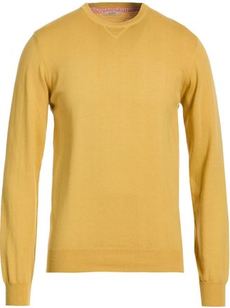 Barbati STRICKWAREN - Pullover auf YOOX.COM