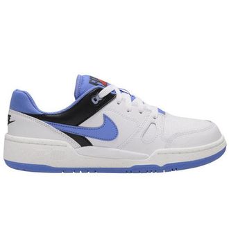 Nike Full Force - Sneakers - Junge