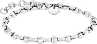 Liebeskind Armband