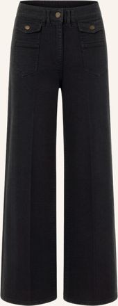 Gerard Darel Jeans Anna schwarz