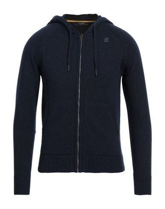 K-Way MAILLE - Cardigans sur YOOX.COM