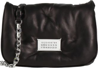 Maison Margiela TASCHEN - Umh&auml;ngetasche auf YOOX.COM