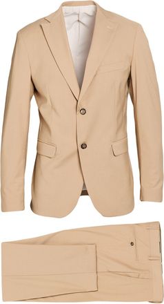 Out / Fit ANZ&Uuml;GE und CO-ORDS - Anz&uuml;ge auf YOOX.COM