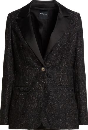 Marciano ANZ&Uuml;GE und CO-ORDS - Blazers auf YOOX.COM