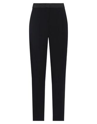 Emporio Armani BAS - Pantalons sur YOOX.COM