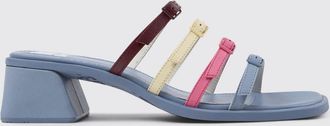 Camper Sandalen Mit Absatz CAMPER Damen Farbe Bunt