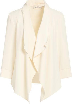 Corte dei Gonzaga JACKEN & M&Auml;NTEL - Jacken und Anoraks auf YOOX.COM