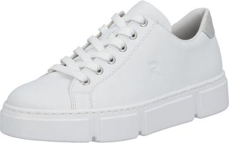 Rieker Sneaker