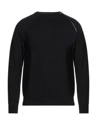 Guess MAILLE - Pullover sur YOOX.COM