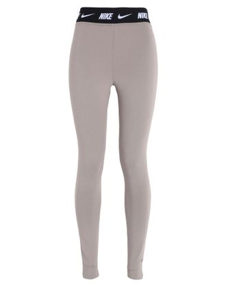 Nike Nike Sportswear Club Womens High-Waisted Leggings