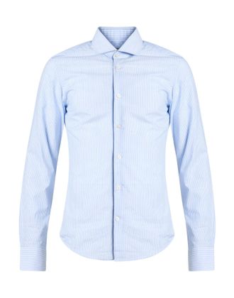 Ghirardelli TOPS - Hemden auf YOOX.COM