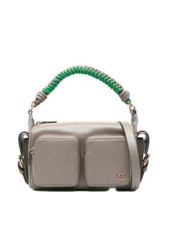 Pinko Sac Bandoulière - Cargo