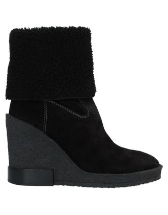 Tod's SCHUHE - Stiefeletten auf YOOX.COM