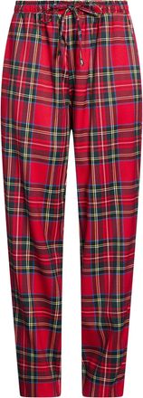 Kontatto HOSEN & R&Ouml;CKE - Hosen auf YOOX.COM