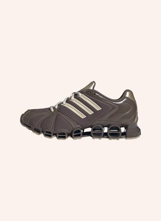 adidas Originals Adidas Originals Mega Ghostride Schuh braun