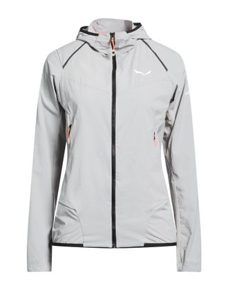 Salewa PEDROC