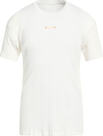 Maison Margiela TOPS - T-shirts auf YOOX.COM